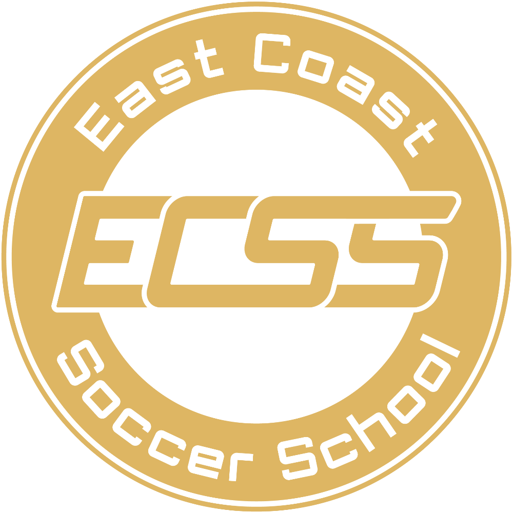 East Coast Soccer School